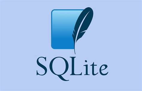 sqlite database system a beginners guide xeonbd blog