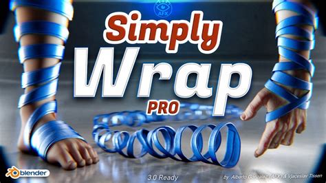 How To Tie Rope Around Something Page Modeling Blender Artists Community