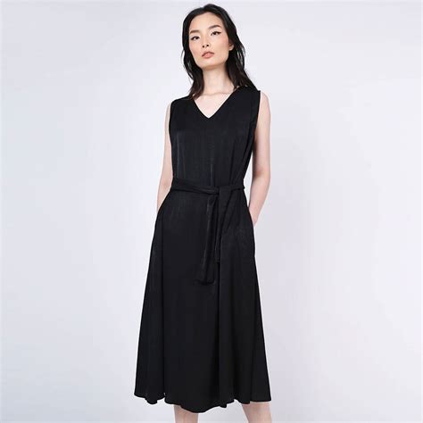 Cupro Fabric A Sustainable Silk Alternative Salient Label