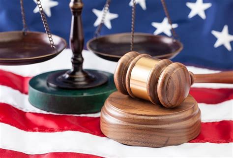 Cuánto Cuesta Renovar La Residencia En Estados Unidos Todo Lo Que