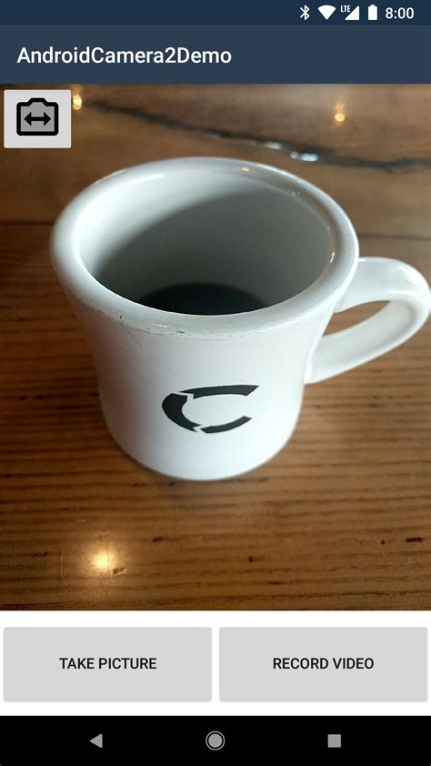 trials and tribulations with android camera2 api coding hiking and