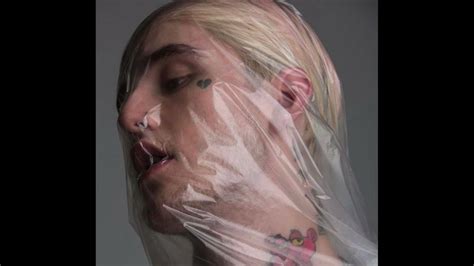 Lil Peep Fingers Acoustic Youtube