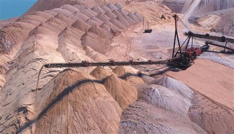 open pit gold mining equipment maximizing productivity in mining