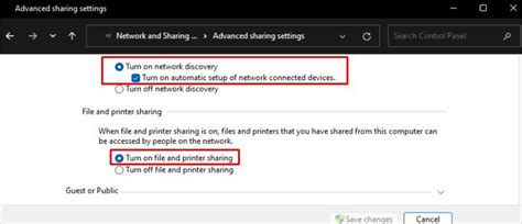Computers Not Showing Up In Network 9 Proven Ways To Fix It