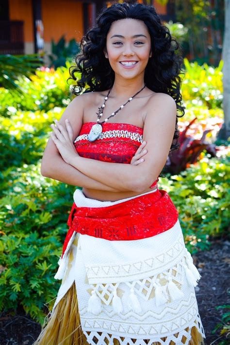 12 Oldest Disney Princesses