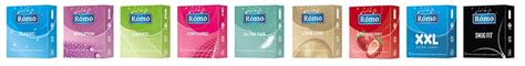 Snugger Fit Condoms Private Label Manufacturer Xxs Condom