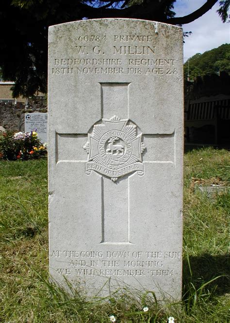 William George Millin A Military Photo And Video Website