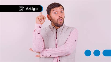 Se Não Cumprir Aviso Prévio Desconta Quanto Regra E Valor