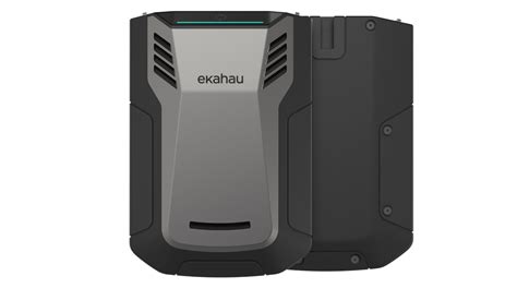 Ekahau Wi Fi Optimization Design Spectrum Analysis For Business