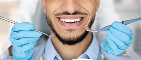 Periodontia Conheça Os Três Diferenciais Dessa Especialidade Da