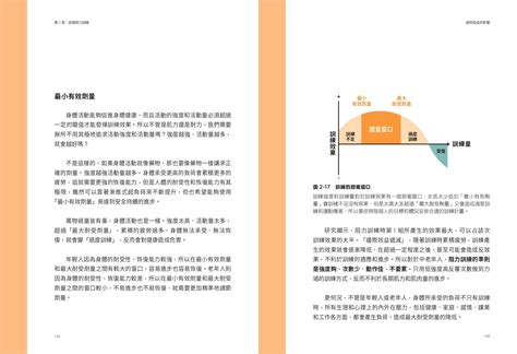 大夫訓練Ⅱ：確立強壯人生的訓練指引讀書共和國網路書店