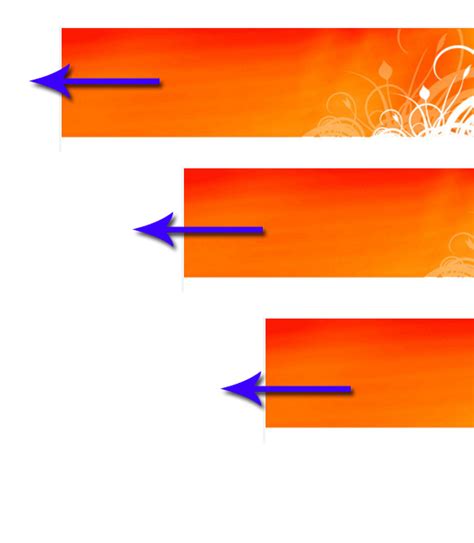 Css Slide Animation Elements One At A Time Stack Overflow