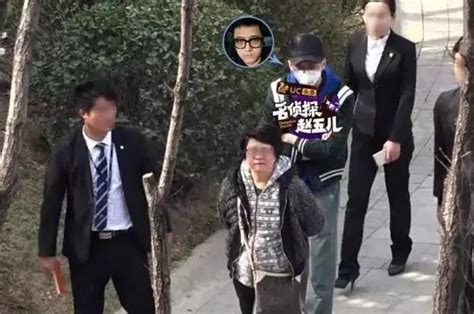 王宝强前经纪人宋喆被抓！网友：马蓉还会远吗？