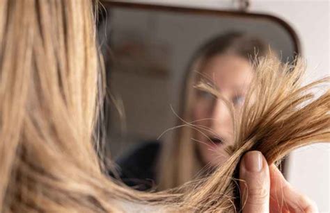 Quel Est Le Meilleur Complément Alimentaire Efficace Pour Cheveux J