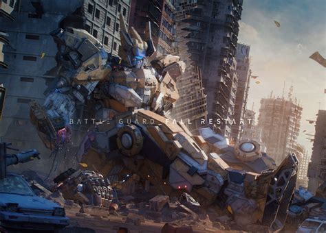 Fusion On Behance