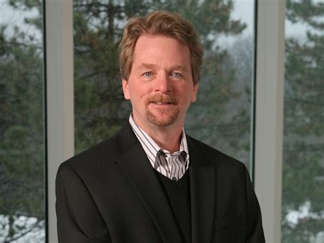 Vitro Glass Names Paul Bush Director Of Quality And Technical Services