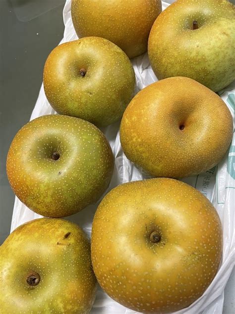 初七日 お気楽ママ日記