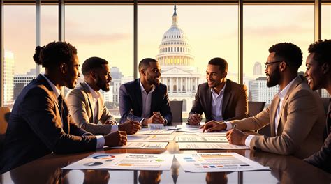 In Scope Vs Out Of Scope Modifications In Scope Vs Out Of Scope Modifications