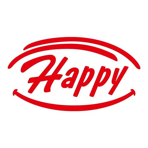 👉Ползвайте код Zdrava15 👈 при поръчка в приложението или сайта на Happy Доставка за взимане на