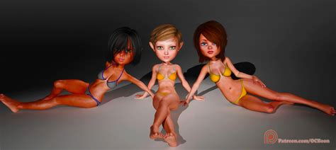 A S O By Ocboon Hentai Foundry