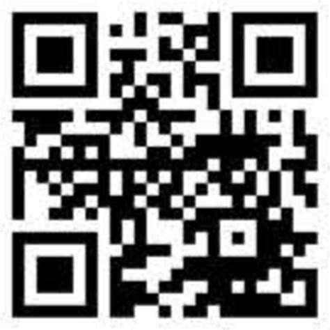 Foundry B2b Portal Voxeljet Ag Cost Effective Investment