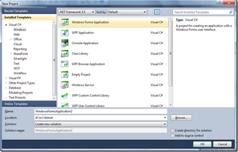 Domando O Controle Combobox” Windows Forms