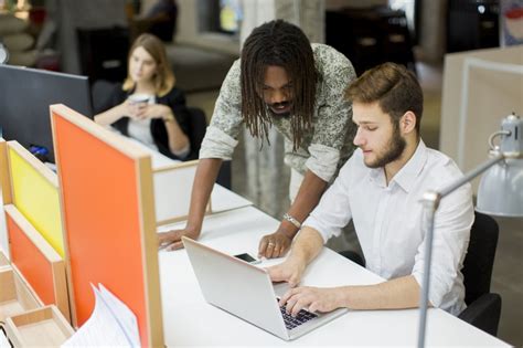 Habilidades Comportamentais Como Identificar E Desenvolvê Las