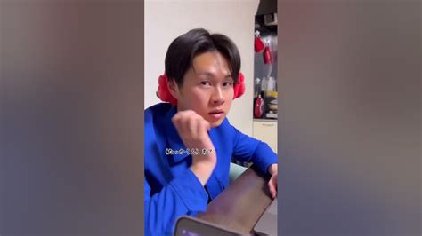 マナル隊 マナル隊たっか Youtube