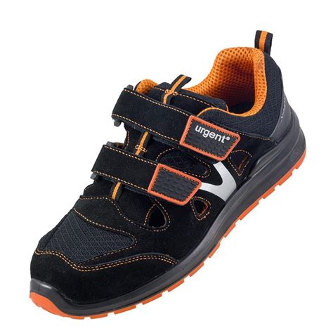 Спортивні черевики Сині Reis Bszag Gw на Uaforma