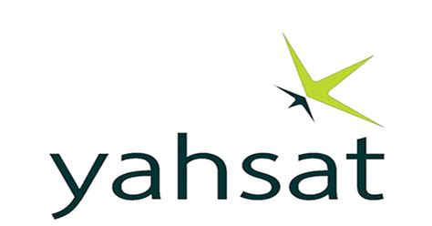 Yahsat Is Currently Searching For Candidates For The Position Of