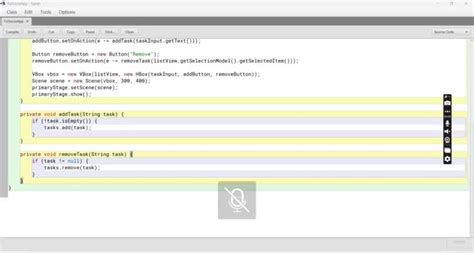 Harsh Nandal On Linkedin Hello There Connections ´ ` I