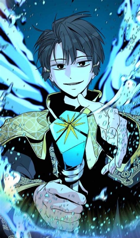 Create A Hero Killer Characters Ranked Tier List Tiermaker