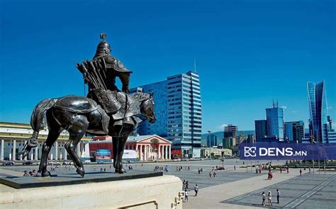 Энэ сарын 29 нд бүх нийтээр амарна Dens Mn Популизмаас ангид хараат бус мэдээлэл