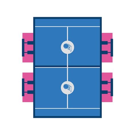 Free Vector India General Election Design