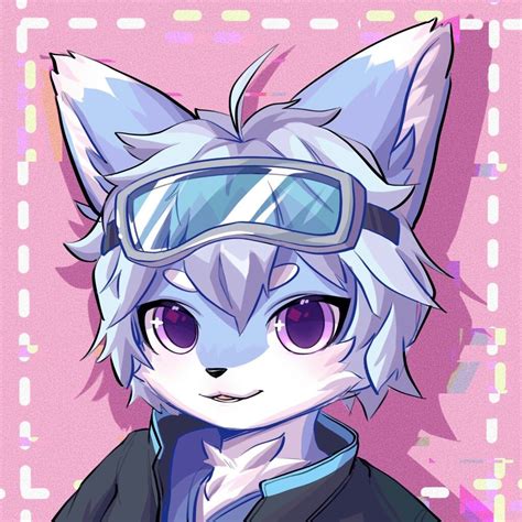 Furry Meme Cat Furry Anime Furry Furry Art Cool Sea C