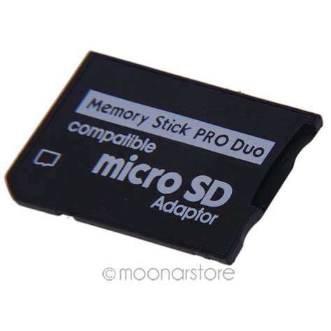 Карта памяти для фотоаппарата сони: Sony microSDHC UHS-I 16 ГБ – купить ...
