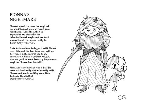 Mathematical Adventure Time Fanfic Thread With Ideas And Recs Page