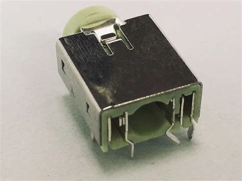 奥飞诺科技有限公司 防水type C母座 沉板type C母座 Micro防水母座