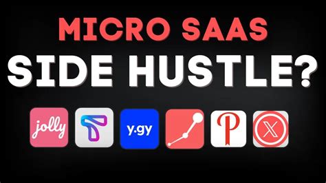 Gpt 4 Update Openai Expands Chatgpts Token Limit By 16x For Longer