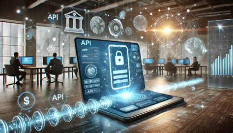 Unlocking Efficiency 5 Key Use Cases For Tricentis Api Simulation