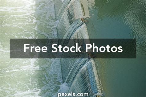 Overflow Canal Photos Download The Best Free Overflow Canal Stock
