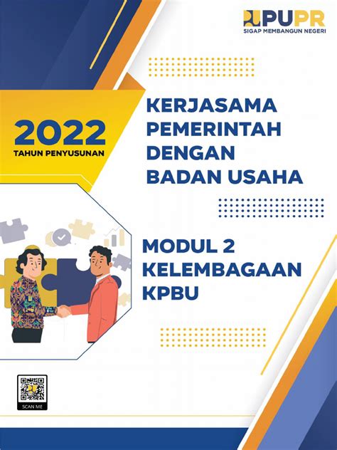 Modul 2 Kelembagaan Kpbu Removed Pdf