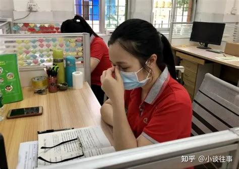 二阳三阳后，你们身体是否也出现了这些变化？医生释放一个信号 知乎