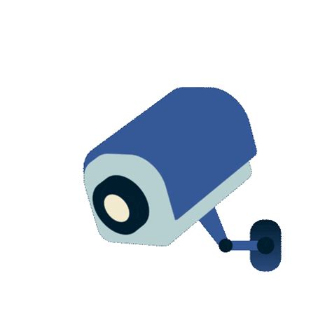 Ashifcoder Ashif GitHub