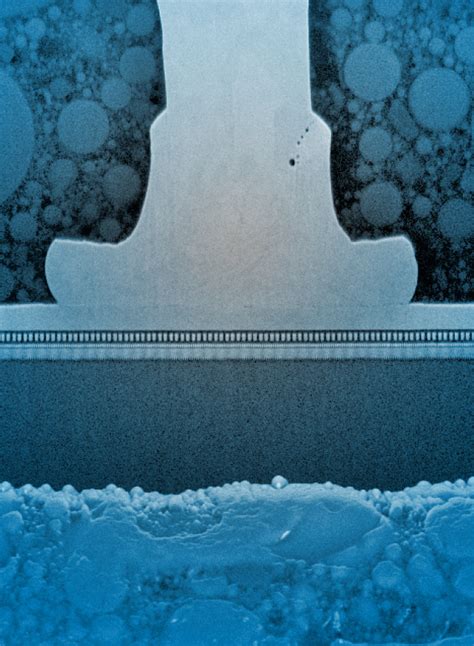 Webinar Gain The Maximum Throughput With Artifact Free Surfaces For