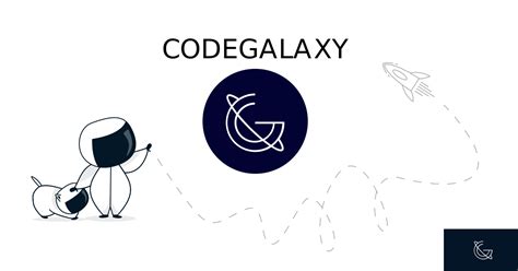 Solve Programming Tests And Coding Quizzes With Explanations And Theory