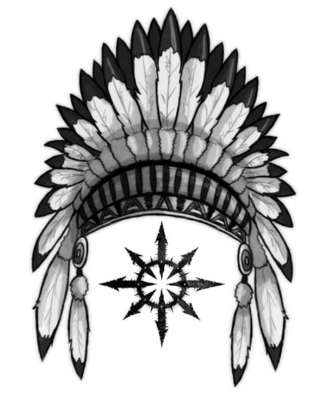 Free Indian Hat Cliparts Download Free Indian Hat Cliparts Png Images