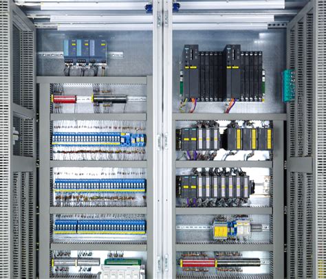 Upgrade Full Redundant Turbine Control System 85mw Mitsubishi Unit
