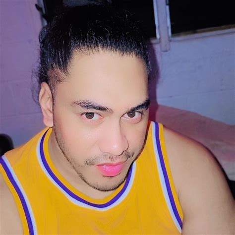 Kovi Eku Bbe Oku Holi Kene Pulei Au Toe Pulei Moeku Peesi Fktamaiki 🤣🤣 Toe Pe Ho Hu O Tali Haku