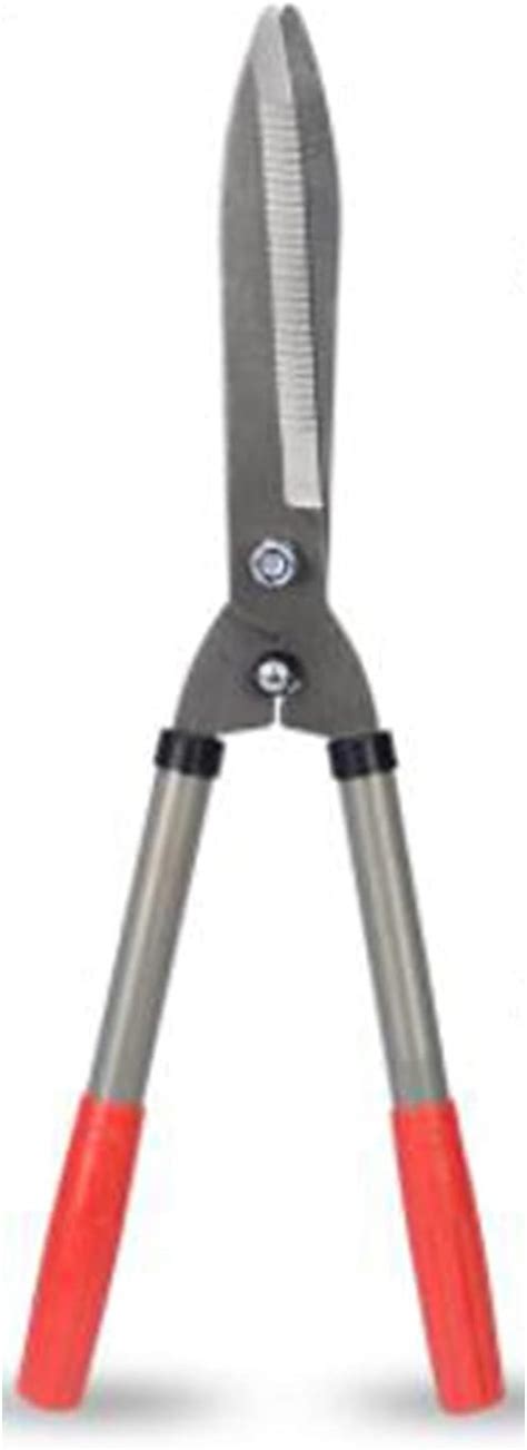 Telescopic Shears Pruning Tools Long Handled Pruner Tools Garden Pruning Tool